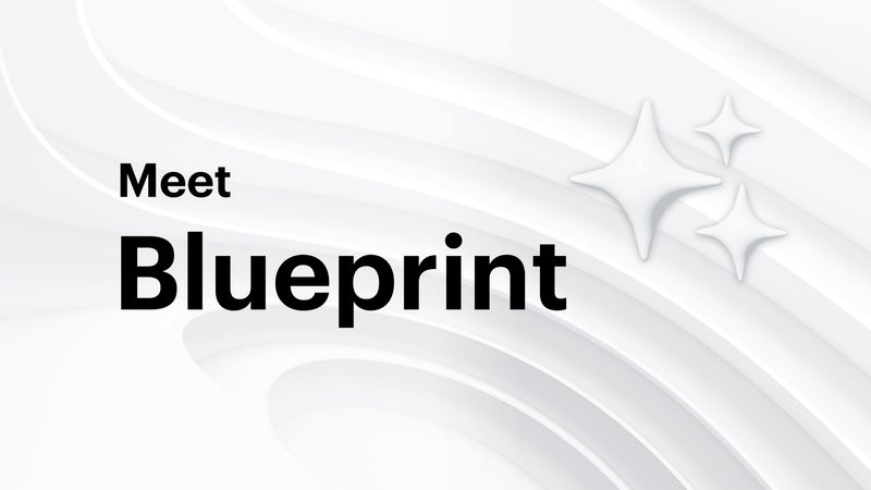 Merge - One Unified API for all HR, Payroll, Accounting, Ticketing, CRM, and ATS Integrations.